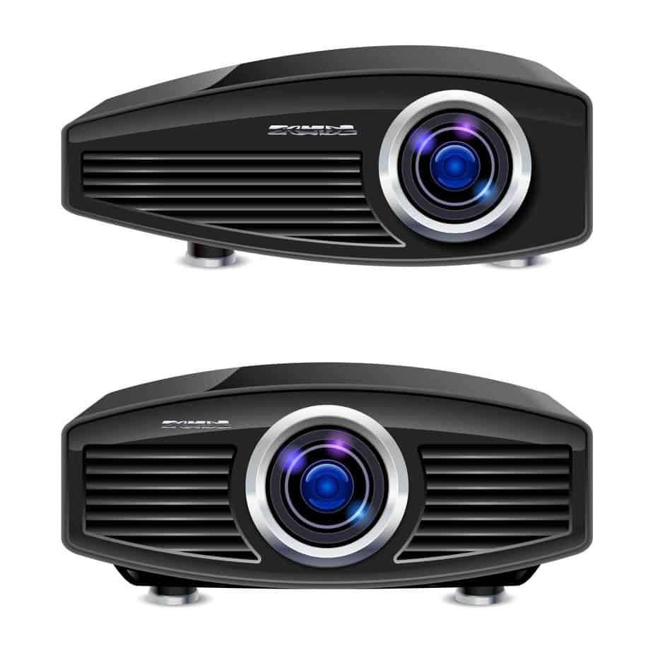 What Is A Good Contrast Ratio For A Golf Simulator Projector My Golf what-is-a-good-contrast-ratio-for-a-golf-simulator-projector-my-golf