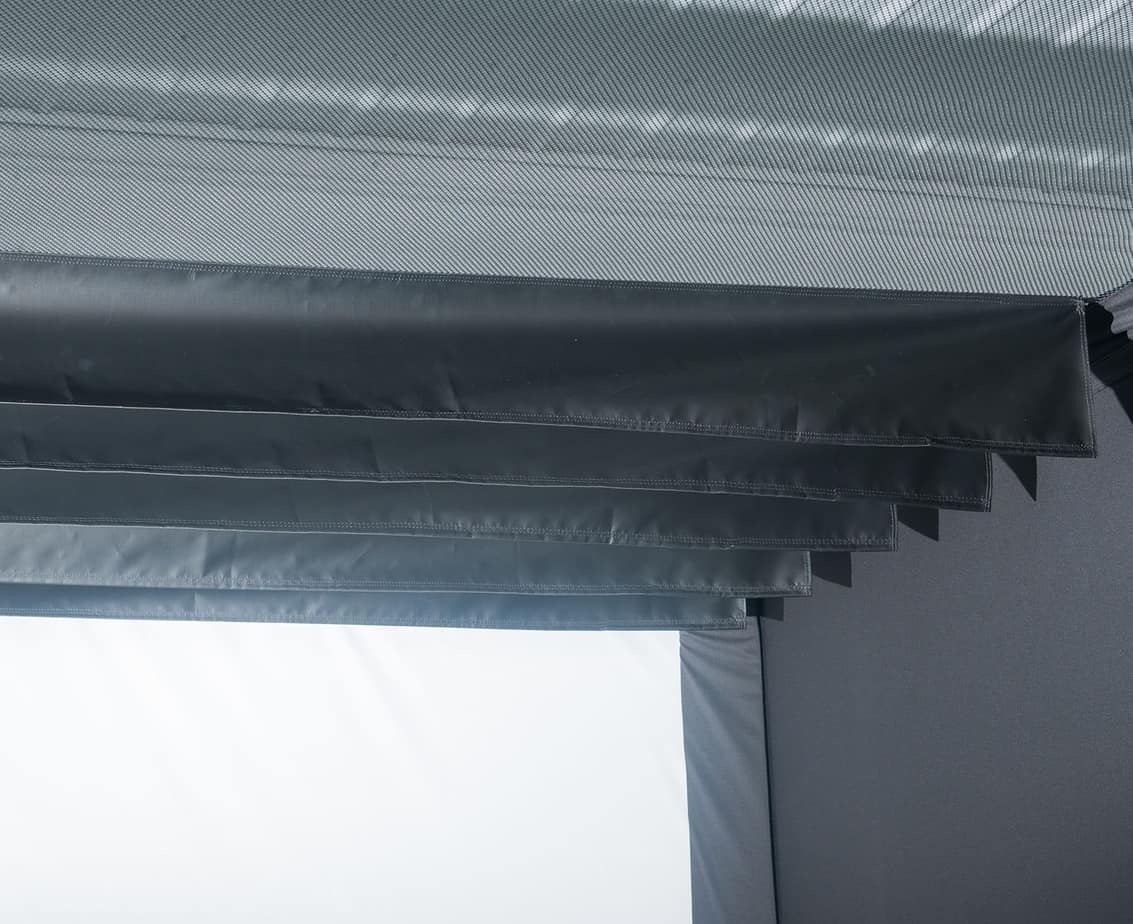 How to Reduce Golf Impact Screen Bounceback (9 Practical Strategies ...