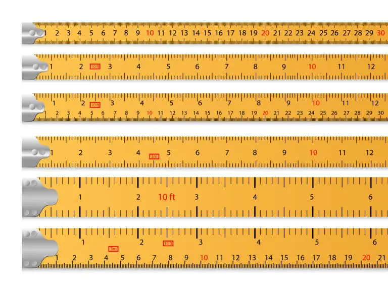 How to use Skytrak Outside (see our 11 Point Checklist) | My Golf Simulator