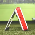 Mevo Plus Putting - 10 Optimal Setup Tips | My Golf Simulator