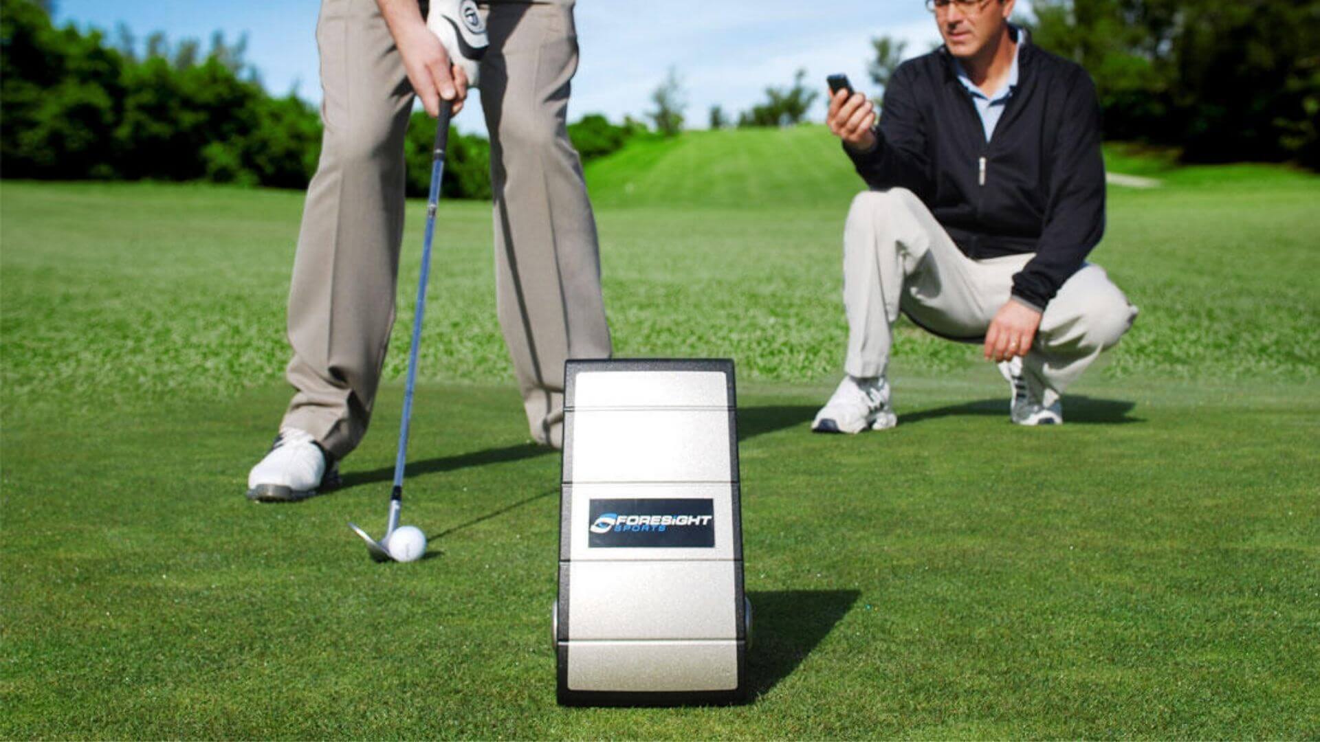 Golf Simulator System Requirements in 2025 - Updated Reference Guide ...