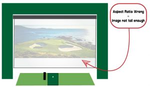 Impact Screen Size Guide - Find the Perfect Impact Screen Size for your ...