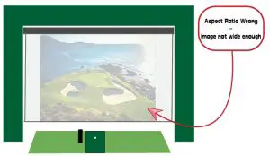 Impact Screen Size Guide - Find the Perfect Impact Screen Size for your ...