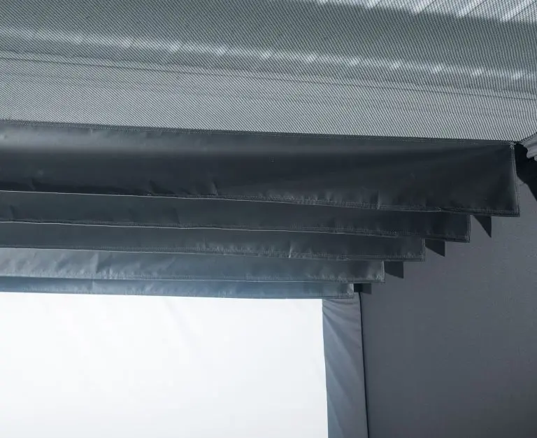 Protect Your Golf Simulator Walls and Ceiling – 12 Simulator Safety ...