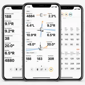 Garmin R10 Accuracy - Data, Error Margins, Setup Pitfalls ...
