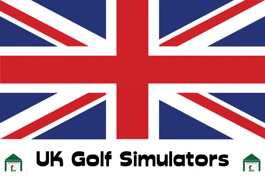 How to Practice in a Golf Simulator - 40 Easy Ways | My Golf Simulator