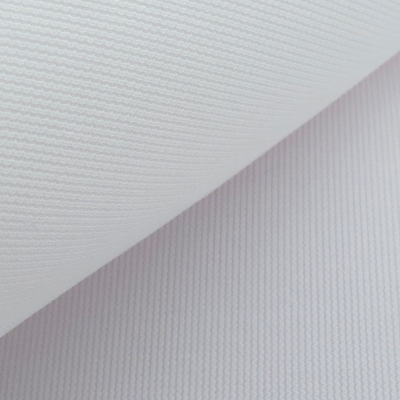 Best Golf Impact Screen 2024 - 7 Key Features & Buying Guide | My Golf ...