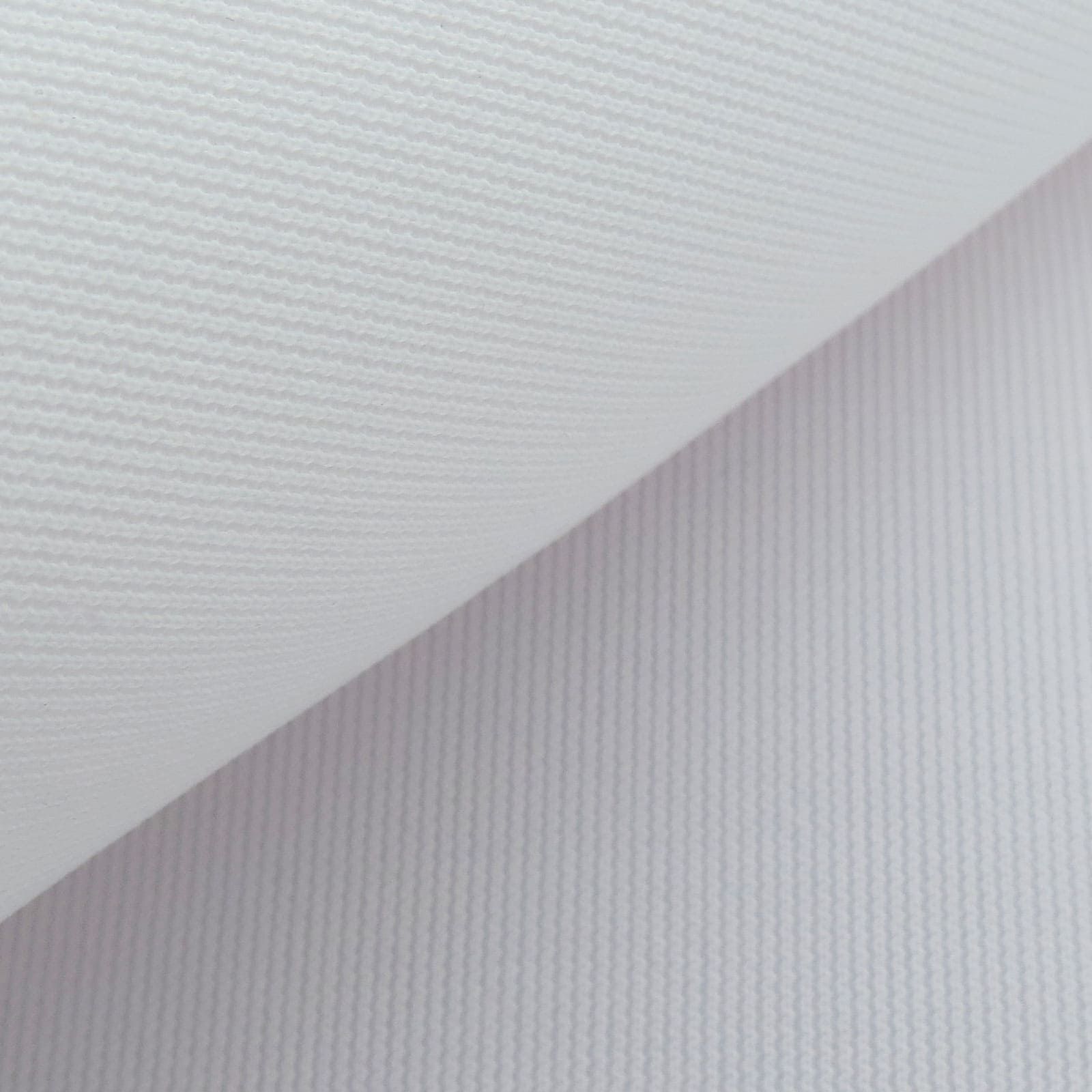 Best Golf Impact Screen 2024 - 7 Key Features & Buying Guide | My Golf ...