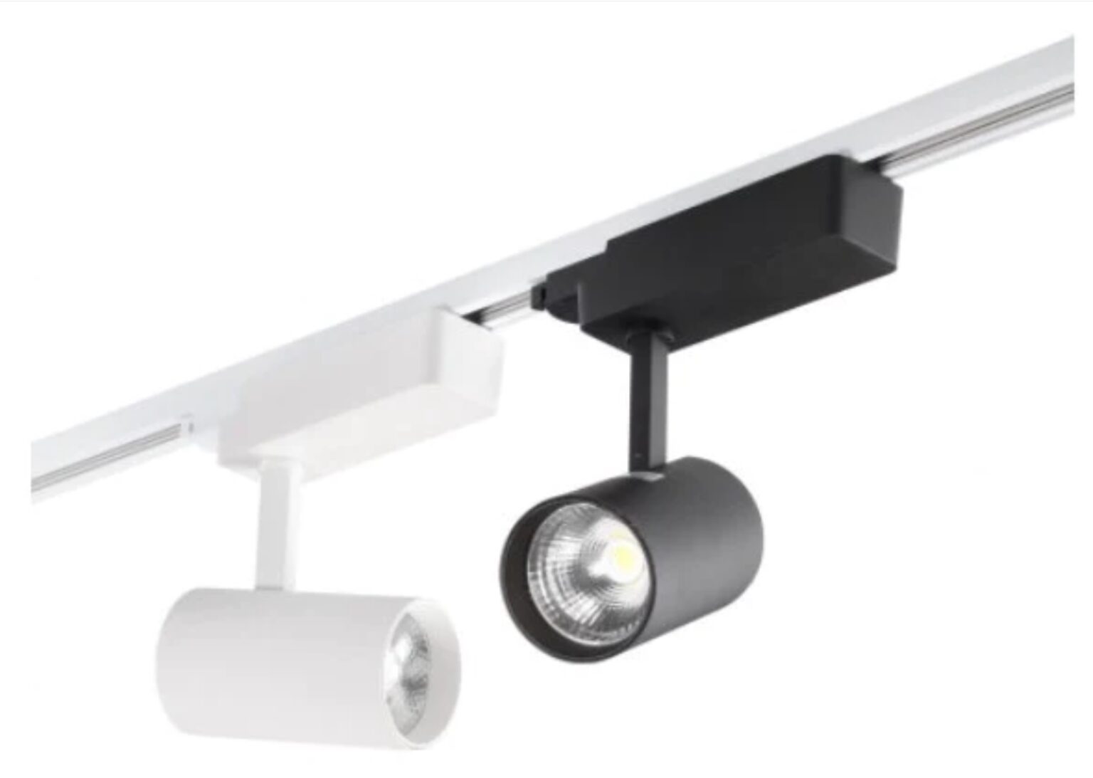 Lighting in a Golf Simulator - Optimize Accuracy, Practice and ...