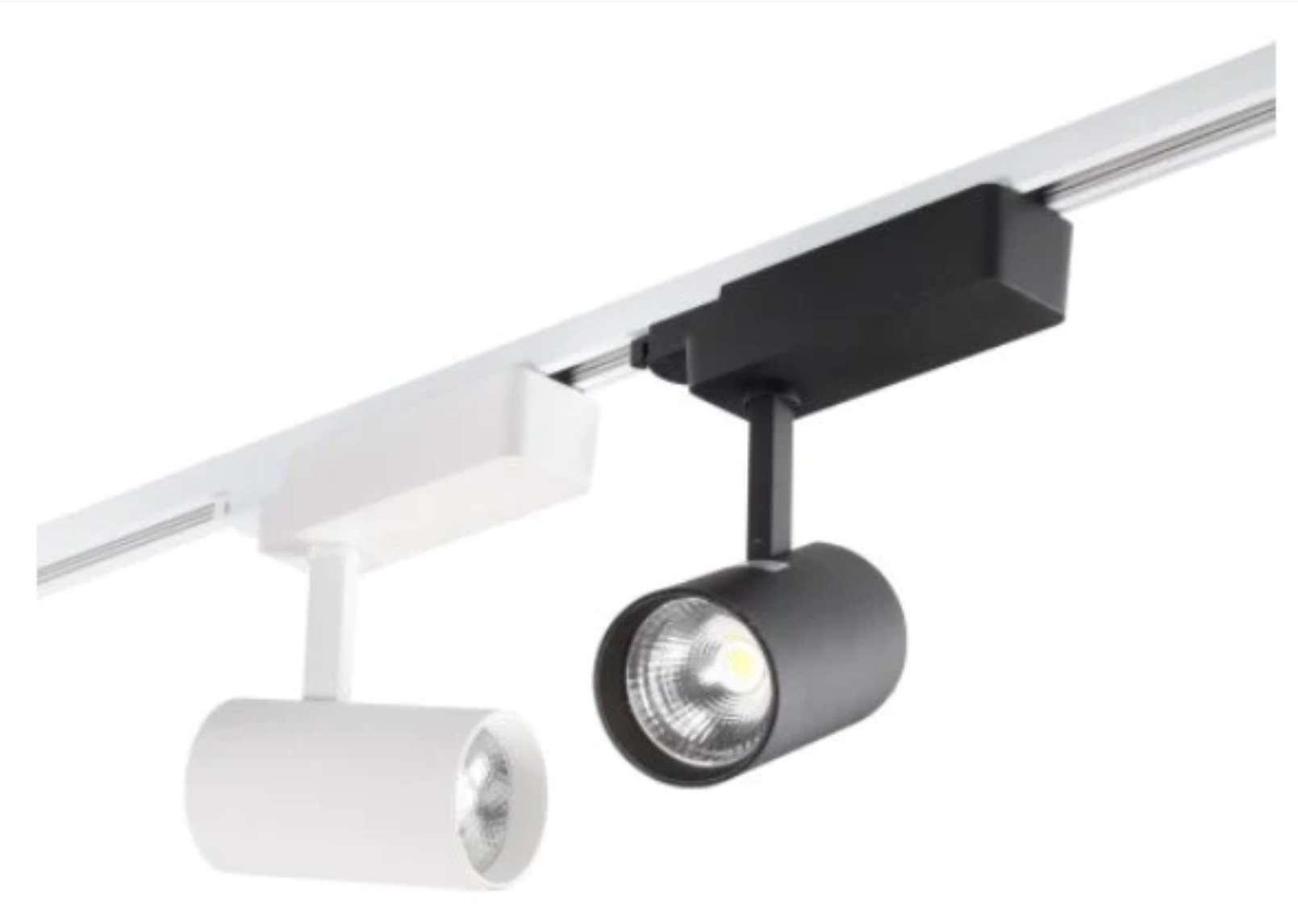 Lighting in a Golf Simulator - Optimize Accuracy, Practice and ...