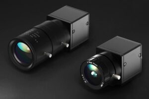 Golf Simulator Cameras Made Simple - Maximise your Improvement! | My ...