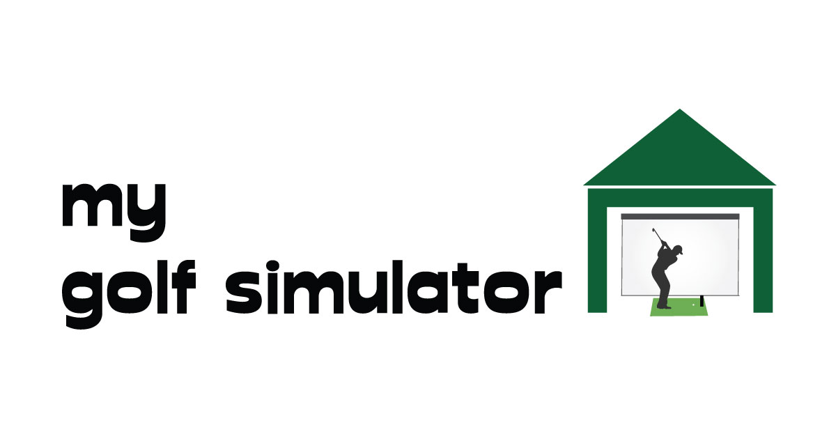 The Complete Guide to Indoor and Home Golf Simulators