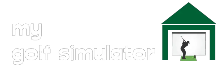 Retractable Golf Simulators - Ultimate Guide | My Golf Simulator