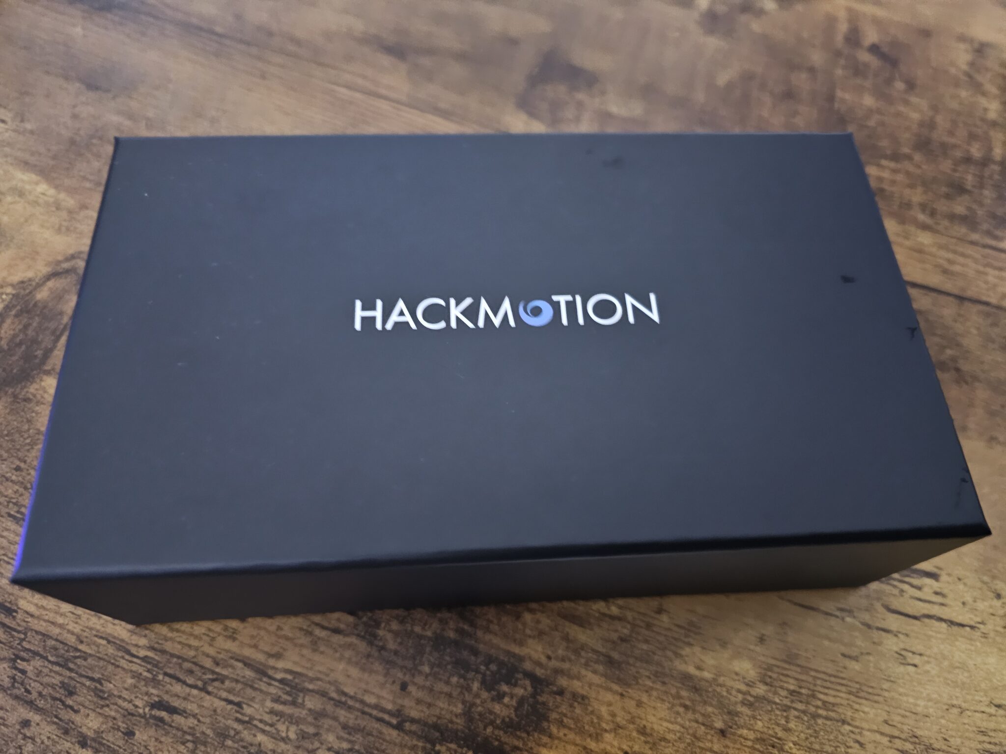 Hackmotion Packages - Core, Plus, and Pro Compared | My Golf Simulator