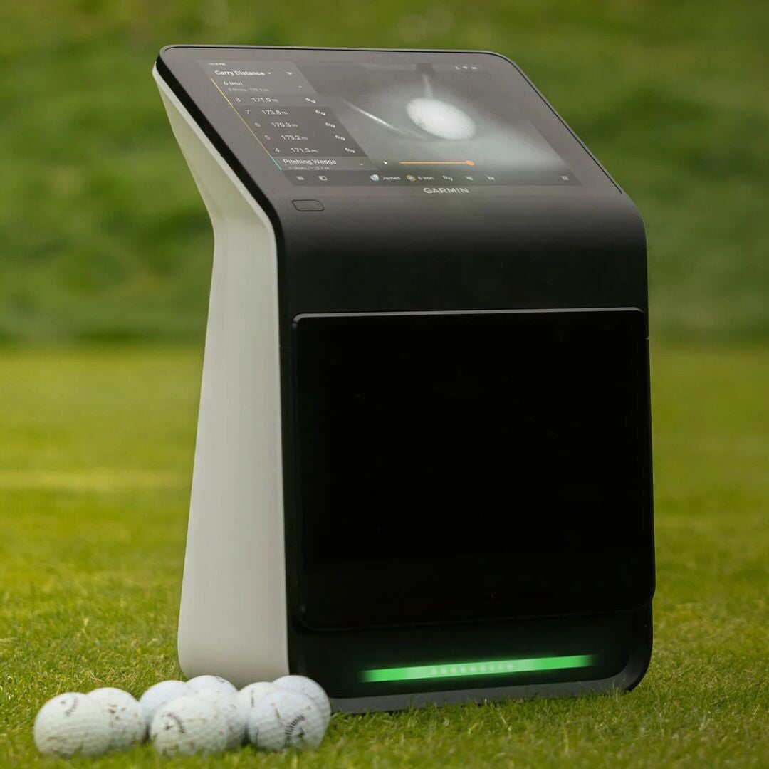 What Data does the Garmin R50 Measure? - Garmin R50 Data In-Depth | My ...