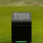 What Data does the Garmin R50 Measure? - Garmin R50 Data In-Depth | My ...